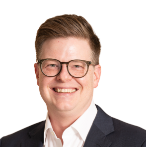 Cloudwick - About Us