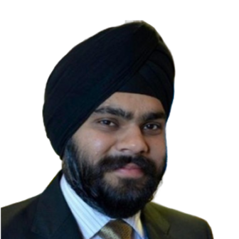 Meet Our Team at Cloudwick