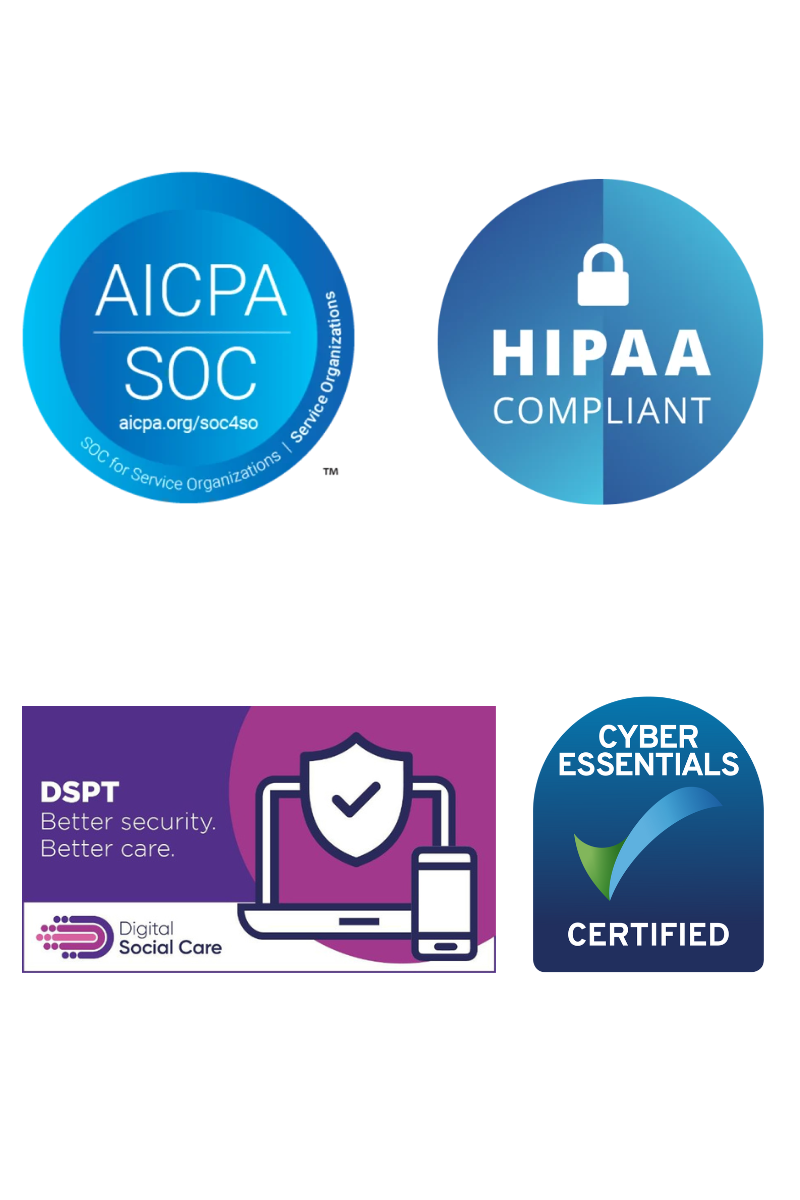 About us - Cloudwick: The Data Cloud Company